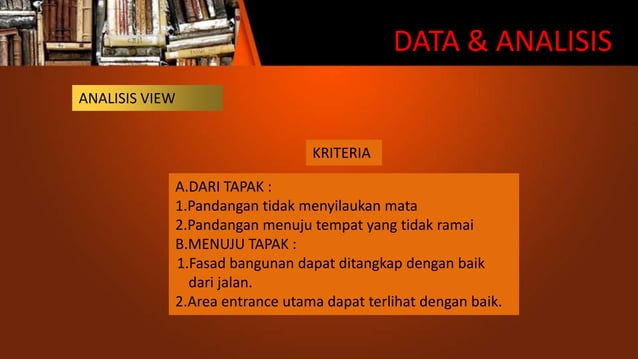 METODE PERANCANGAN ARSITEKTUR-1.pptx