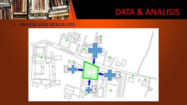 METODE PERANCANGAN ARSITEKTUR-1.pptx