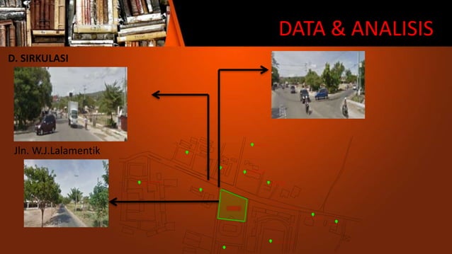 METODE PERANCANGAN ARSITEKTUR-1.pptx