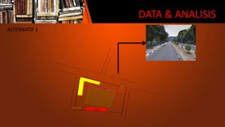 METODE PERANCANGAN ARSITEKTUR-1.pptx