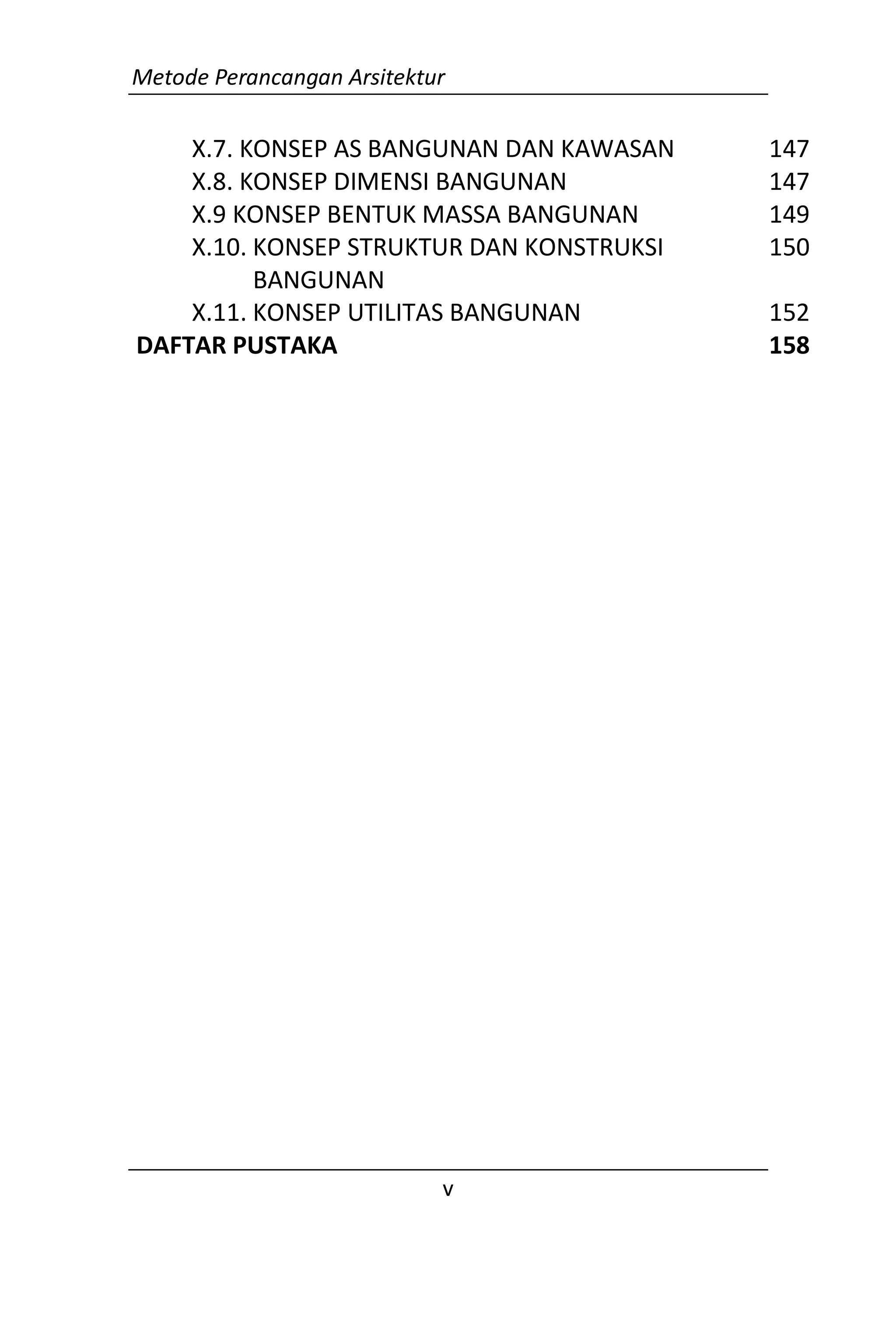 METODE_PERANCANGAN_ARSITEKTUR_Edisi_1.pdf