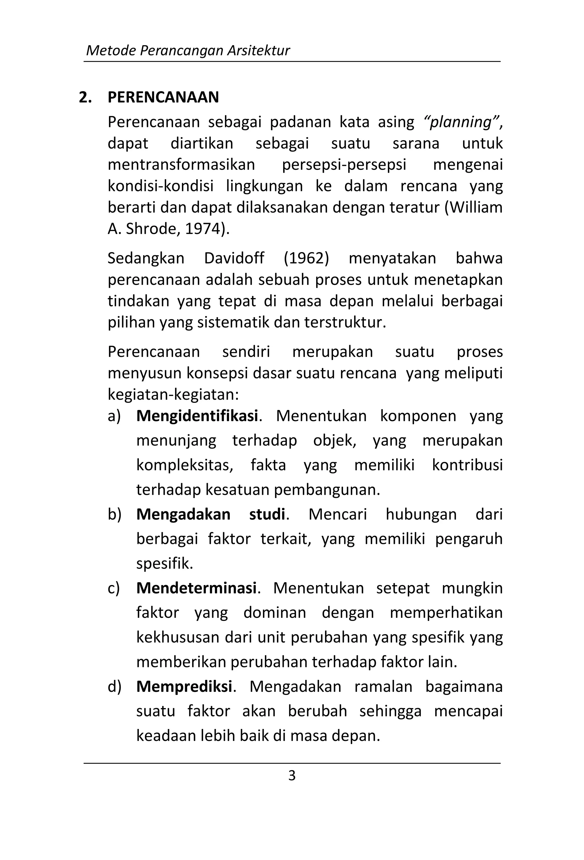 METODE_PERANCANGAN_ARSITEKTUR_Edisi_1.pdf