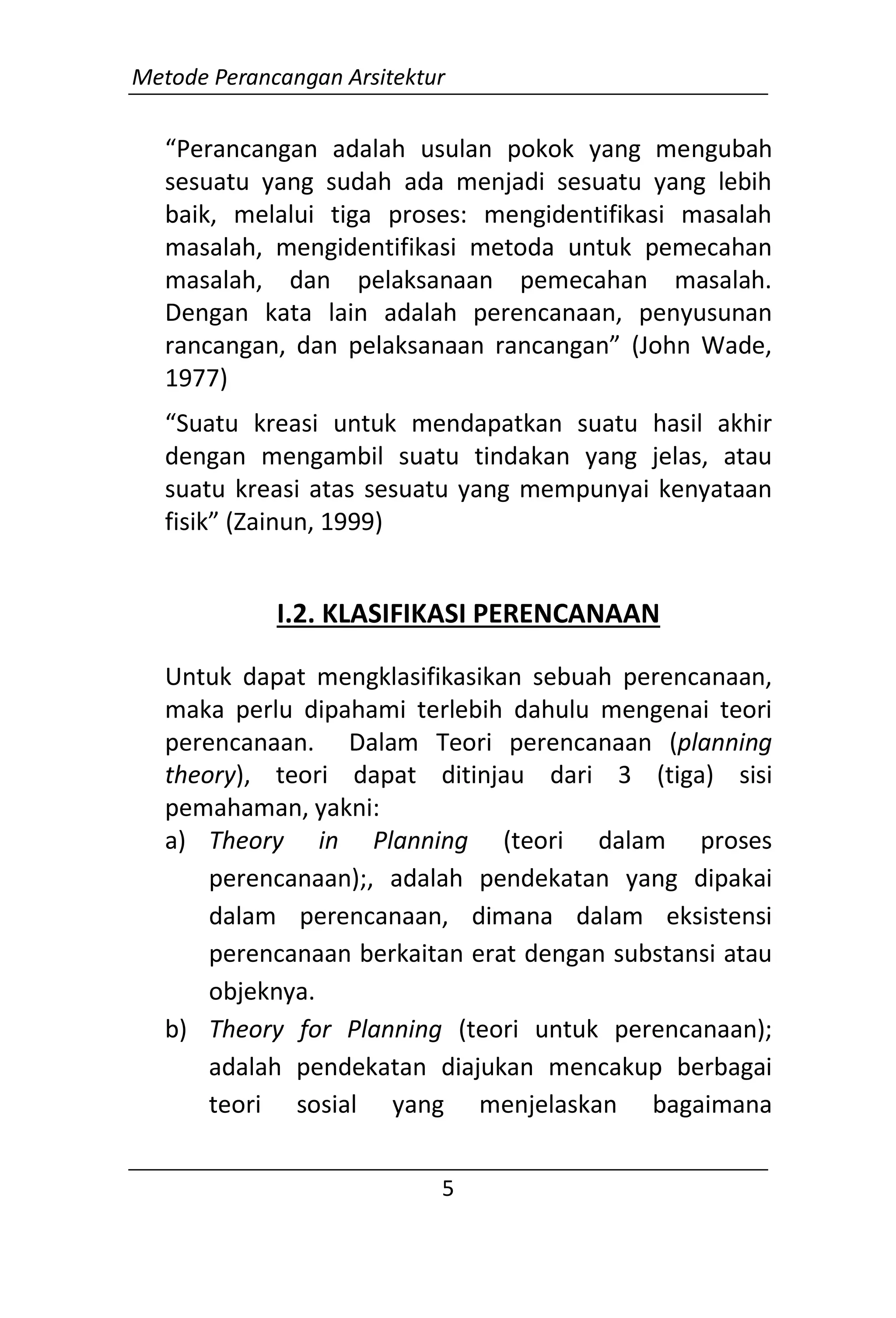 METODE_PERANCANGAN_ARSITEKTUR_Edisi_1.pdf