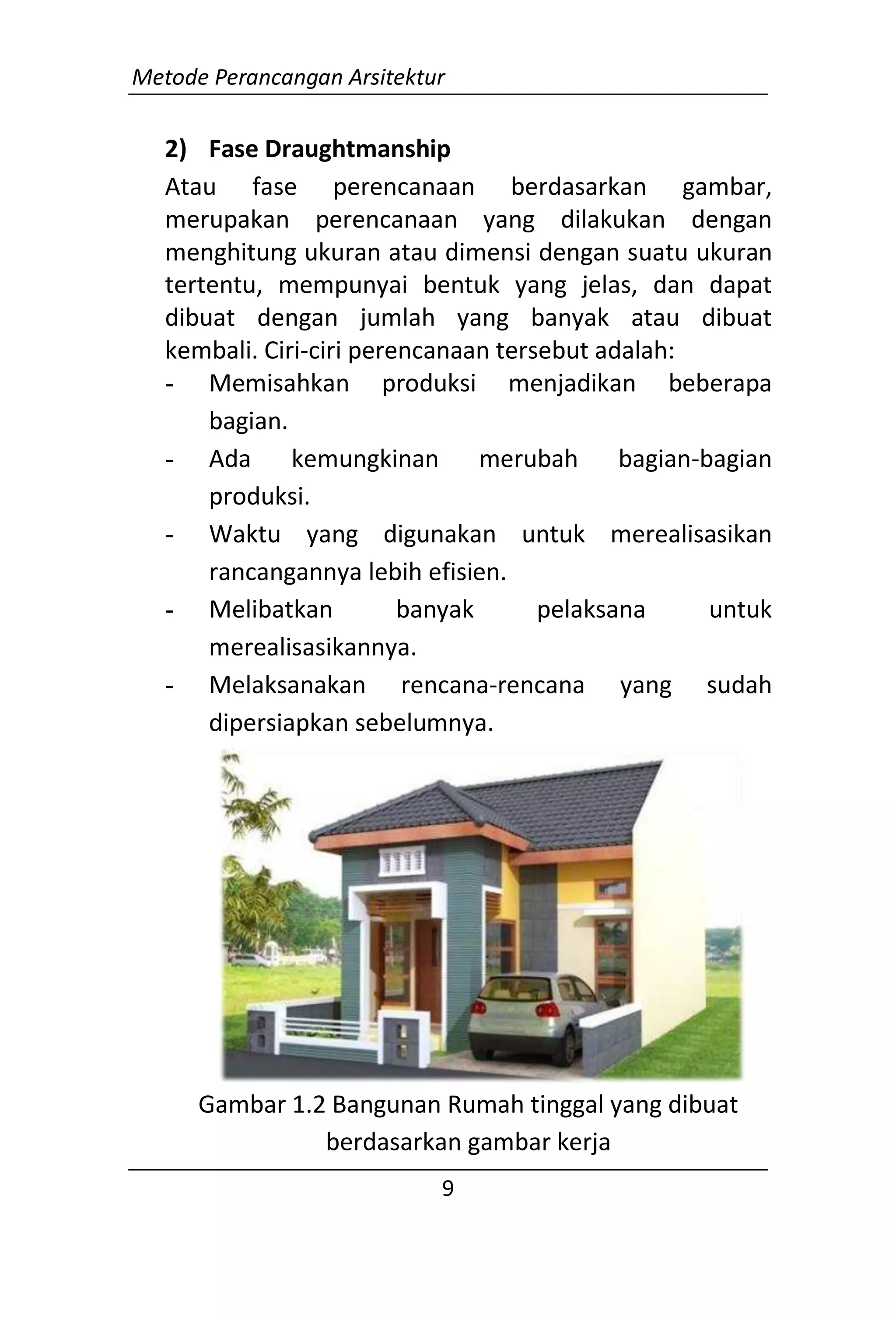 METODE_PERANCANGAN_ARSITEKTUR_Edisi_1.pdf