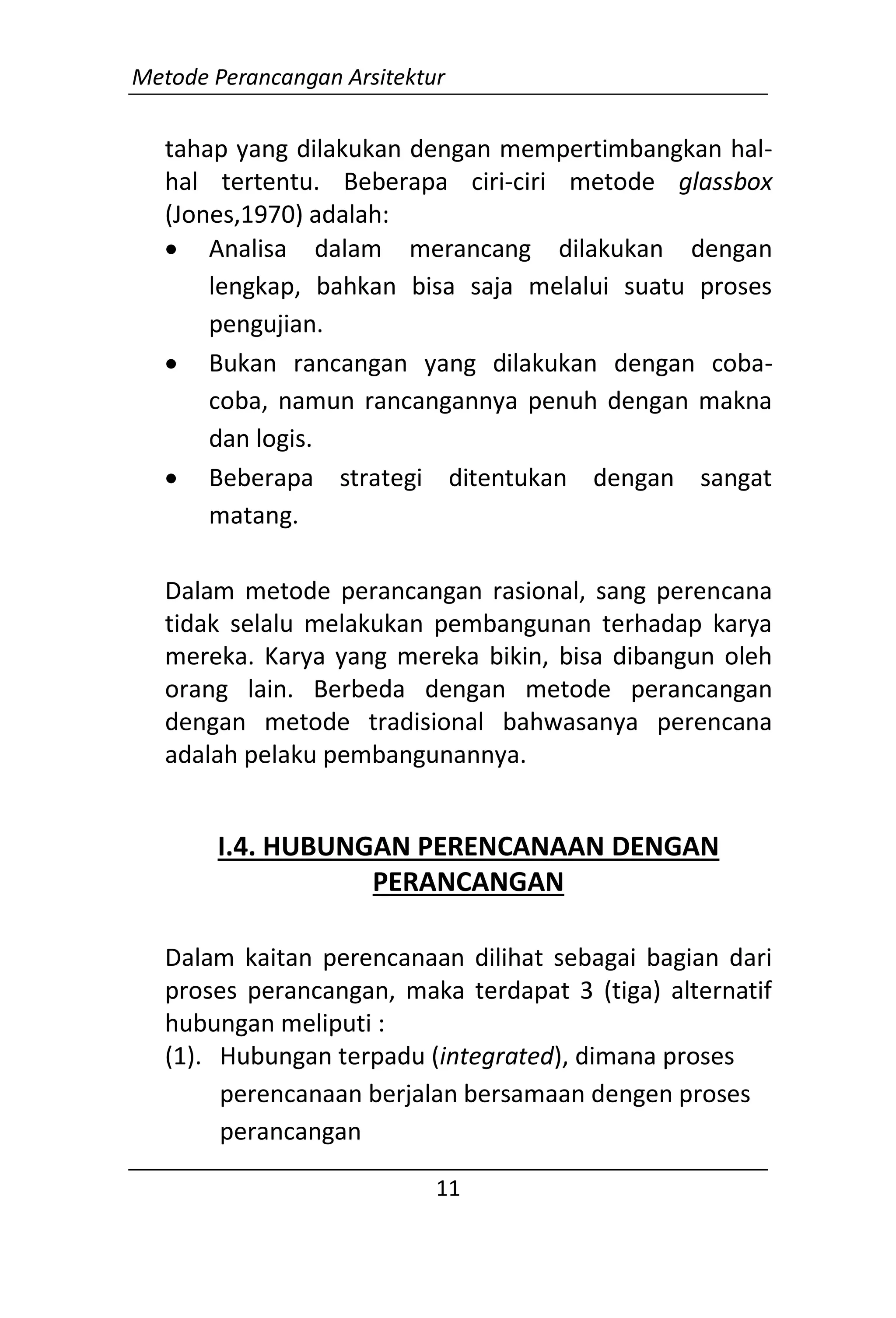 METODE_PERANCANGAN_ARSITEKTUR_Edisi_1.pdf