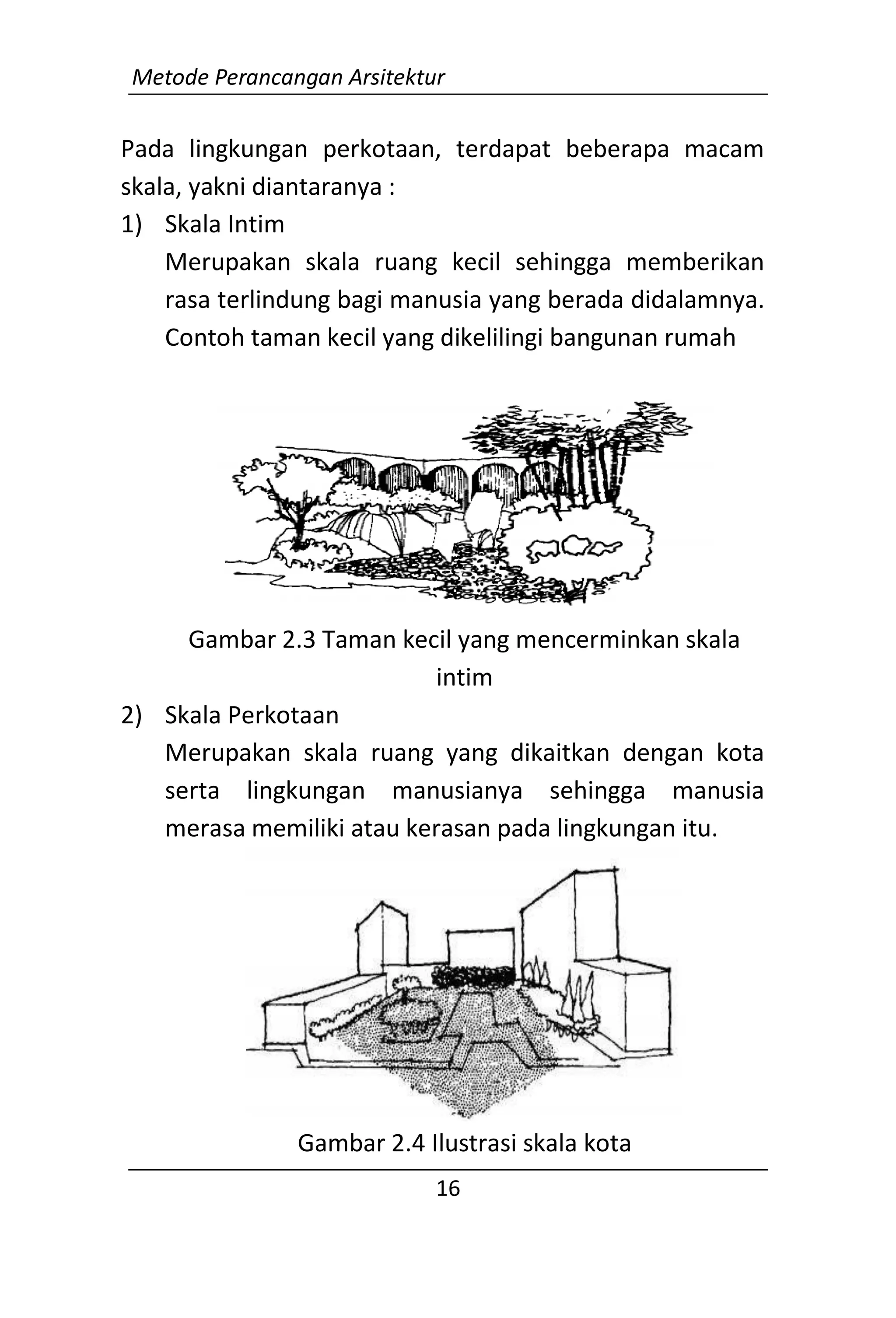 METODE_PERANCANGAN_ARSITEKTUR_Edisi_1.pdf