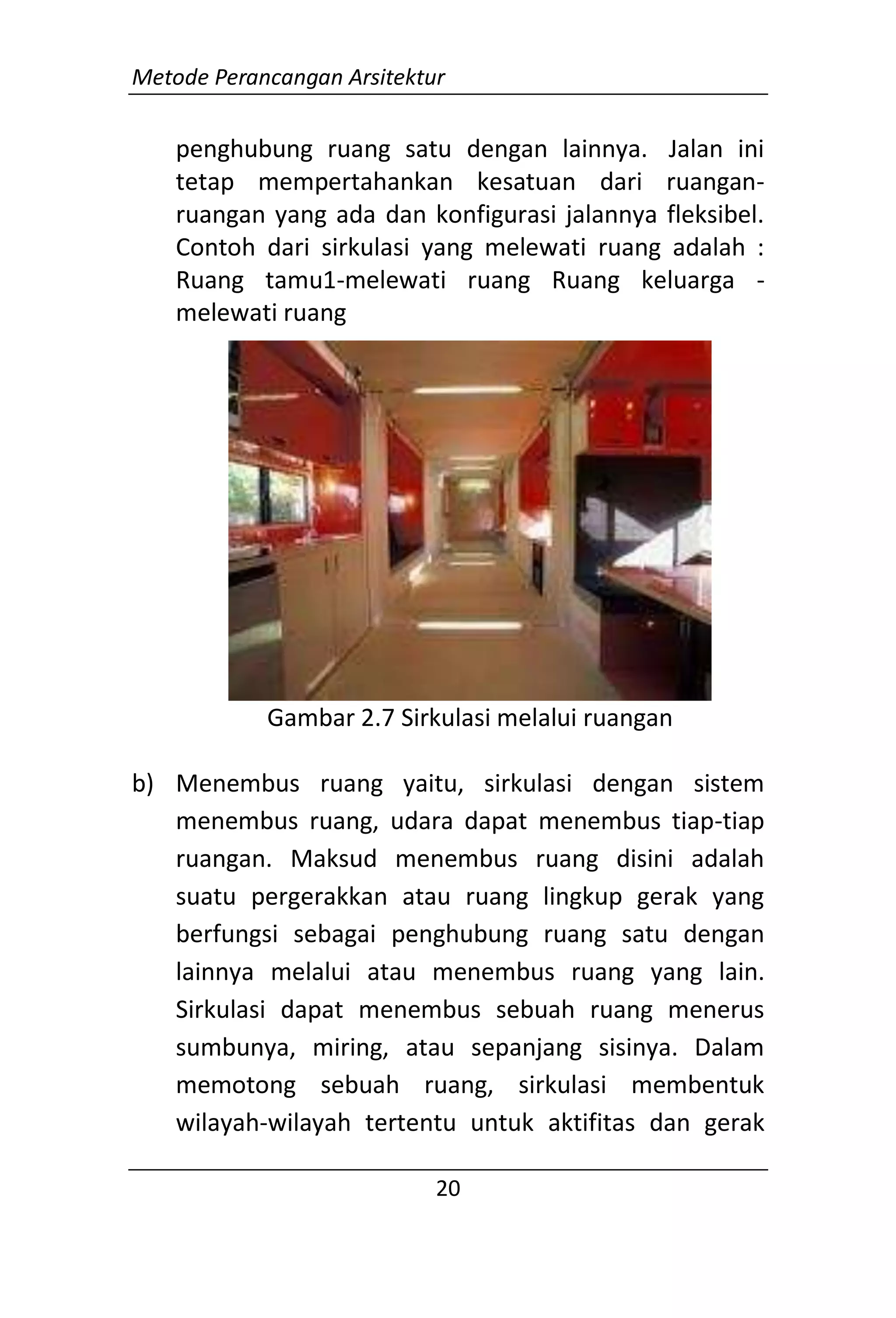 METODE_PERANCANGAN_ARSITEKTUR_Edisi_1.pdf