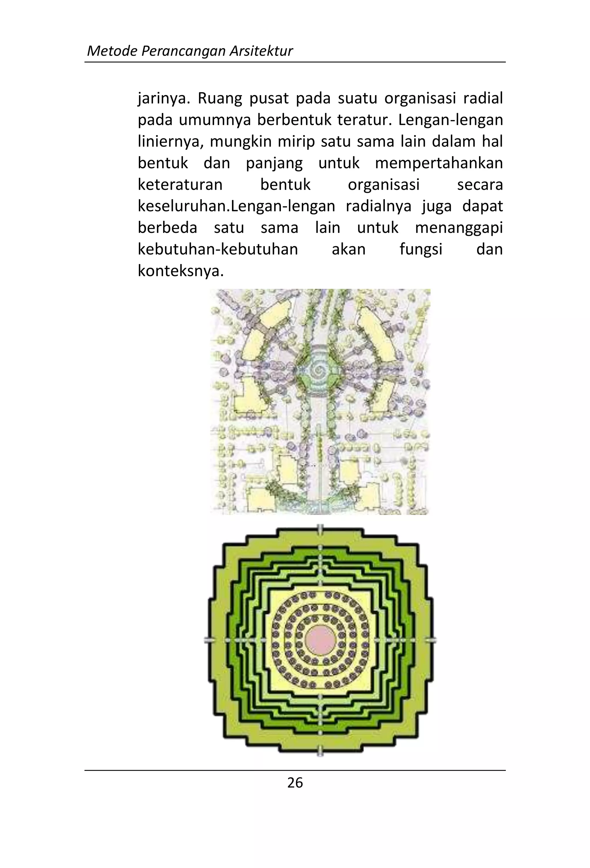 METODE_PERANCANGAN_ARSITEKTUR_Edisi_1.pdf