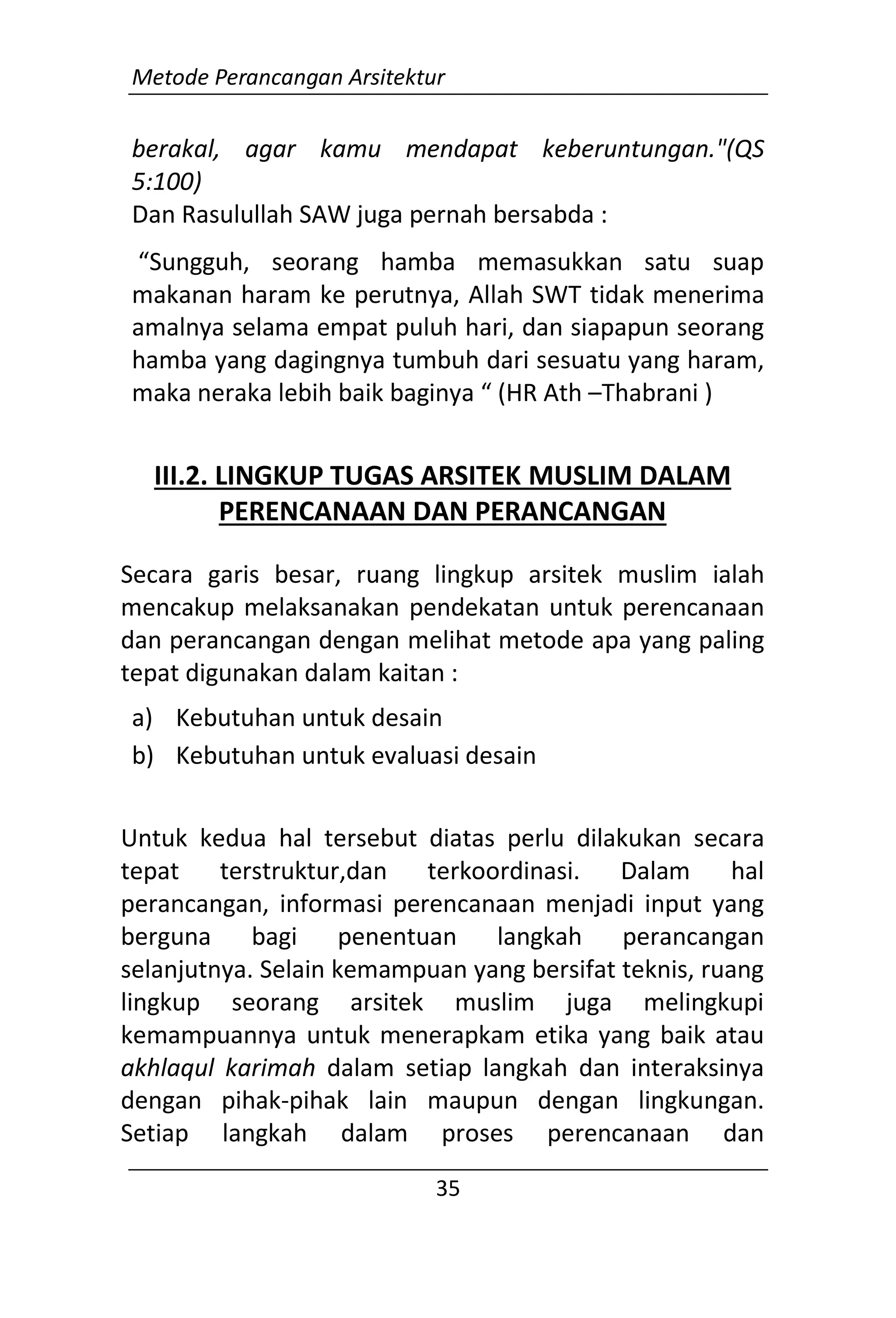 METODE_PERANCANGAN_ARSITEKTUR_Edisi_1.pdf