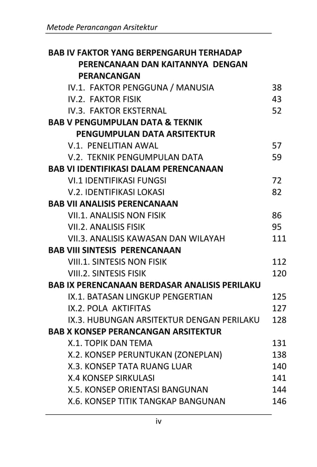 METODE_PERANCANGAN_ARSITEKTUR_Edisi_1.pdf