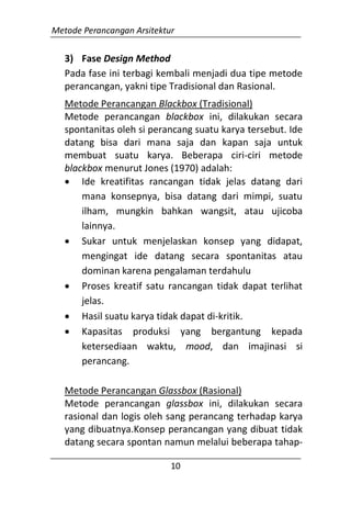 METODE_PERANCANGAN_ARSITEKTUR_Edisi_1.pdf