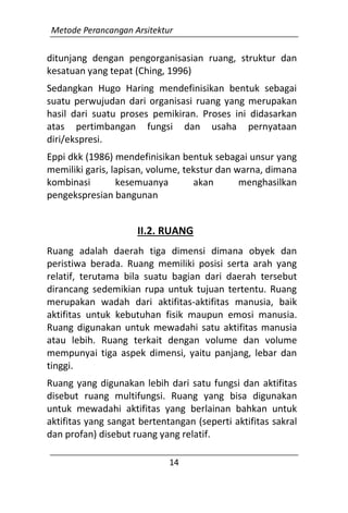 METODE_PERANCANGAN_ARSITEKTUR_Edisi_1.pdf