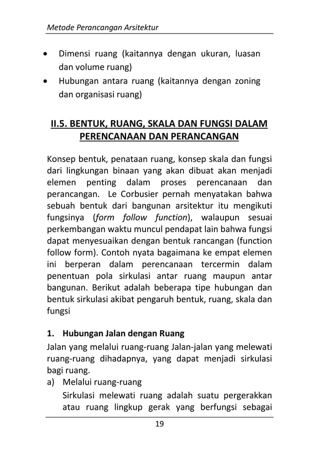 METODE_PERANCANGAN_ARSITEKTUR_Edisi_1.pdf