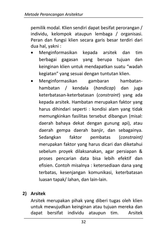METODE_PERANCANGAN_ARSITEKTUR_Edisi_1.pdf