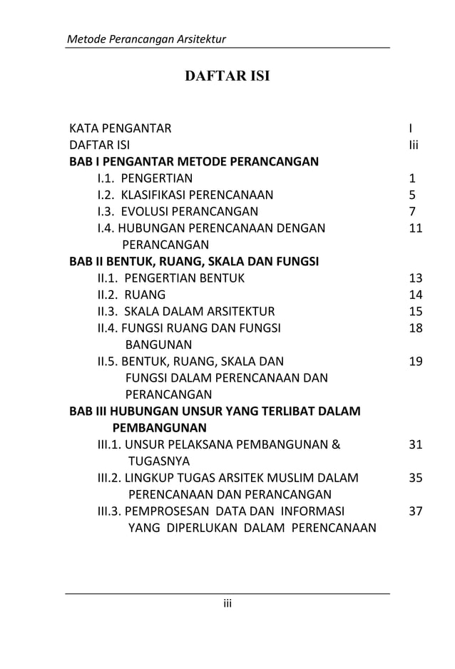 METODE_PERANCANGAN_ARSITEKTUR_Edisi_1.pdf