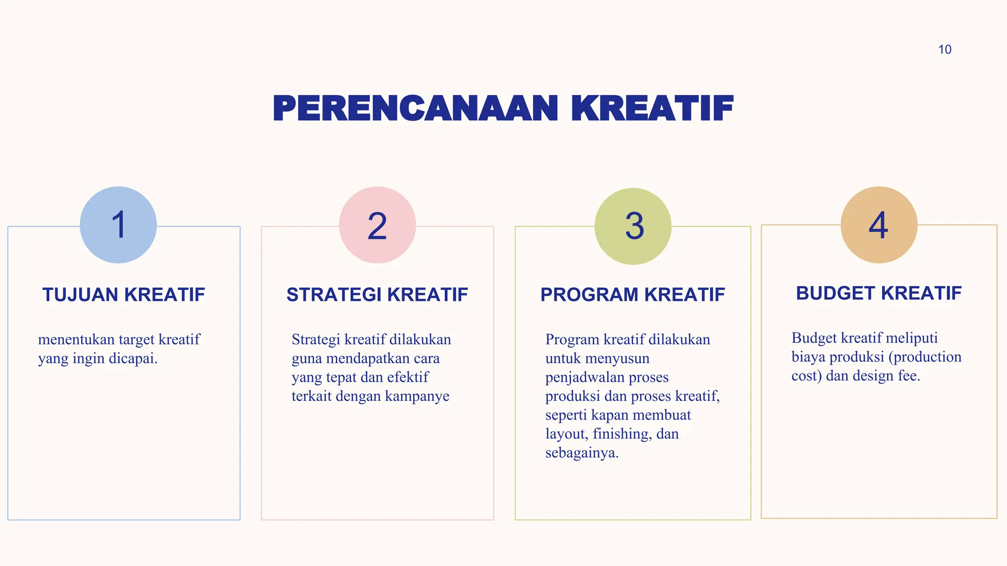 metode dan teknik perancangan produk.pdf
