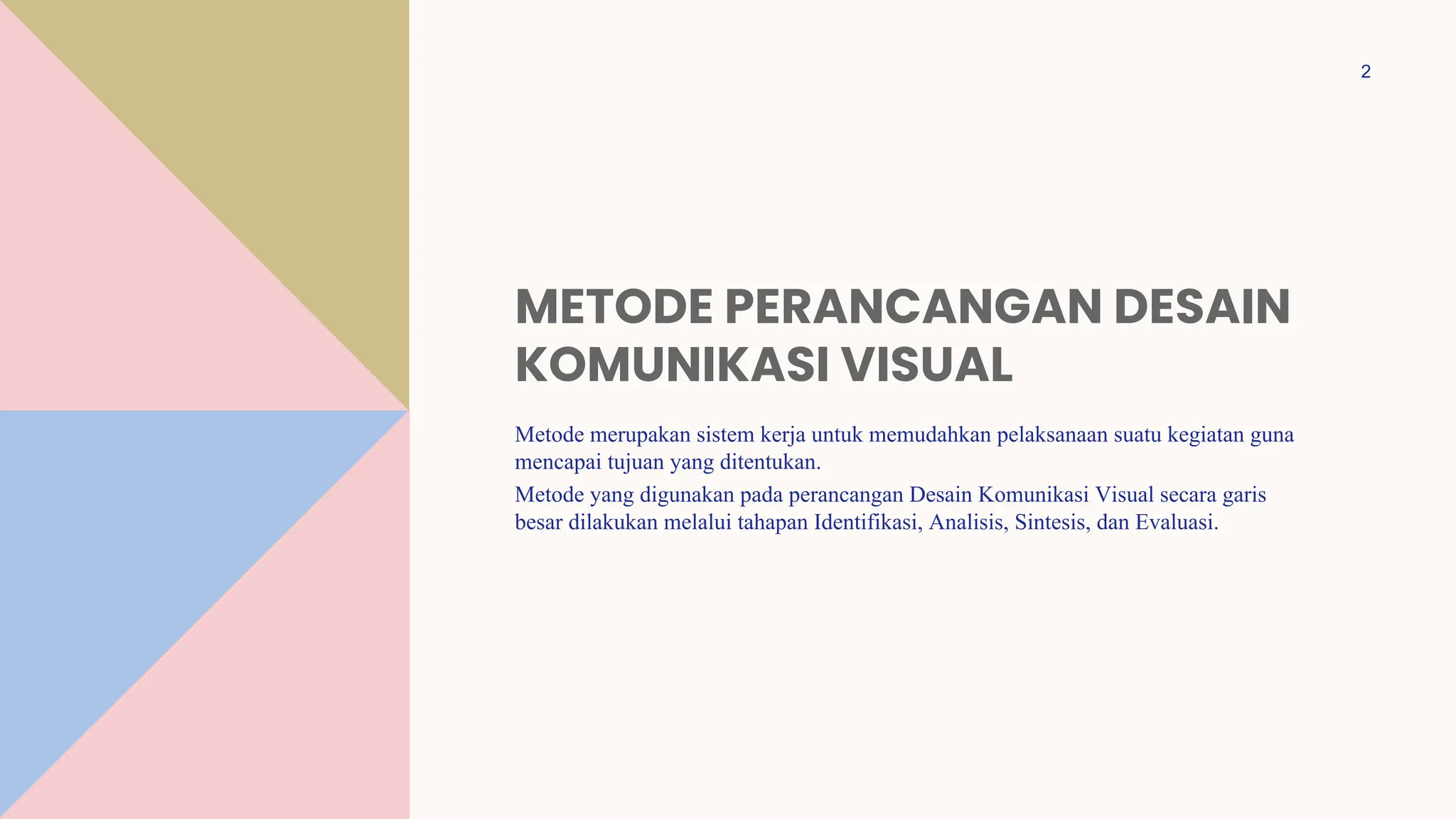 metode dan teknik perancangan produk.pdf