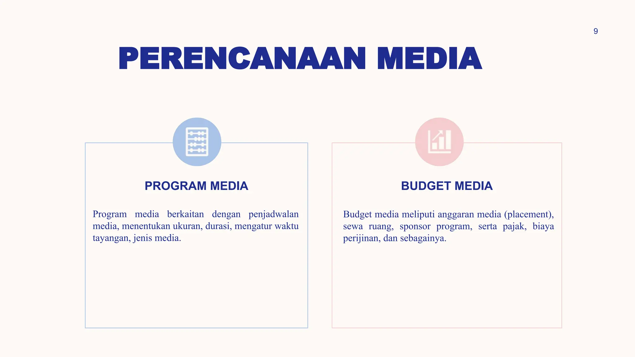 metode dan teknik perancangan produk.pdf