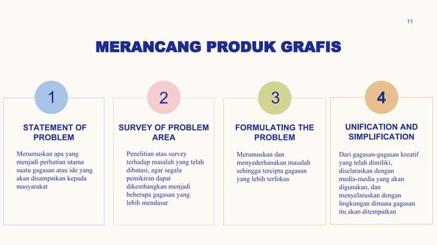 metode dan teknik perancangan produk.pdf