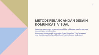 metode dan teknik perancangan produk.pdf