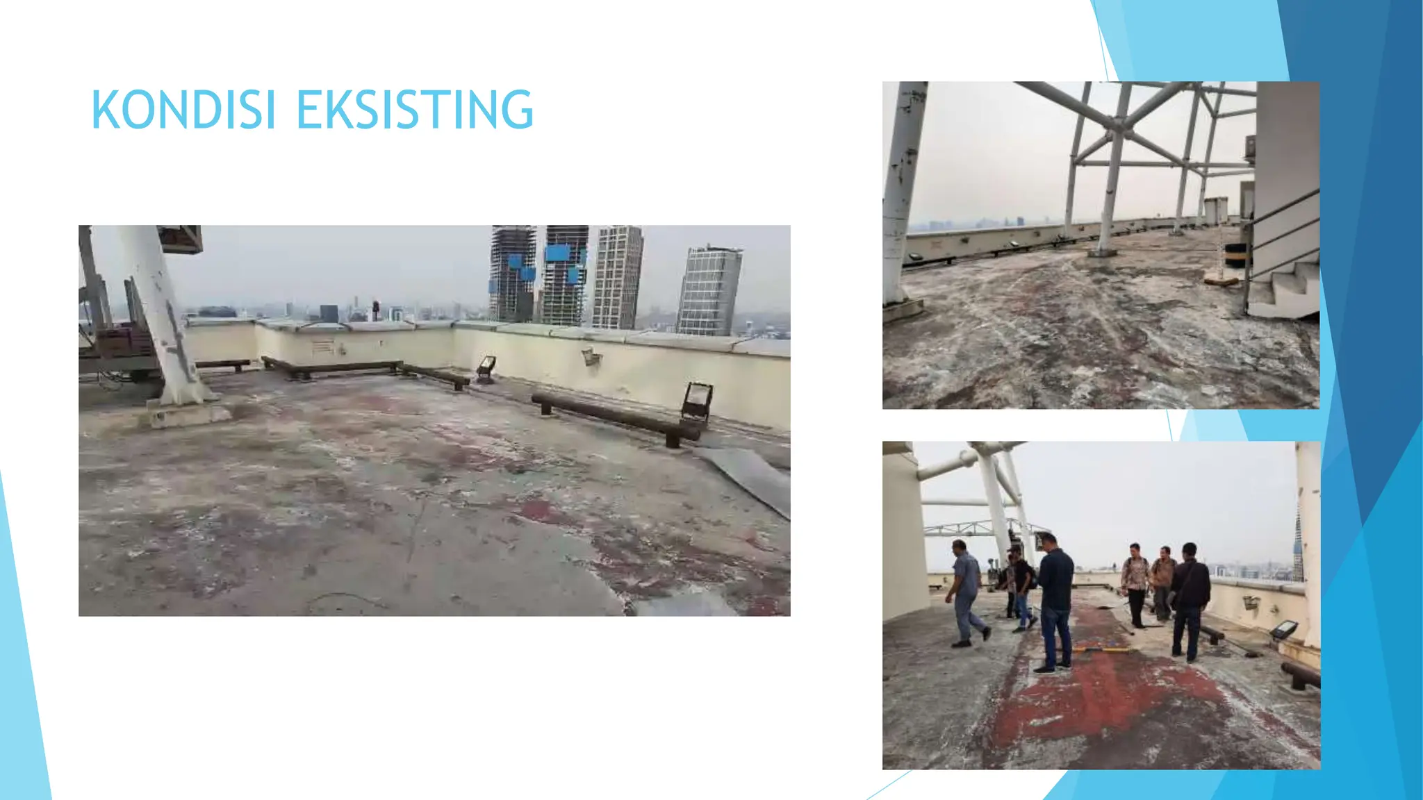 METODE PERBAIKAN WATERPROOFING di Dak BETON.pptx