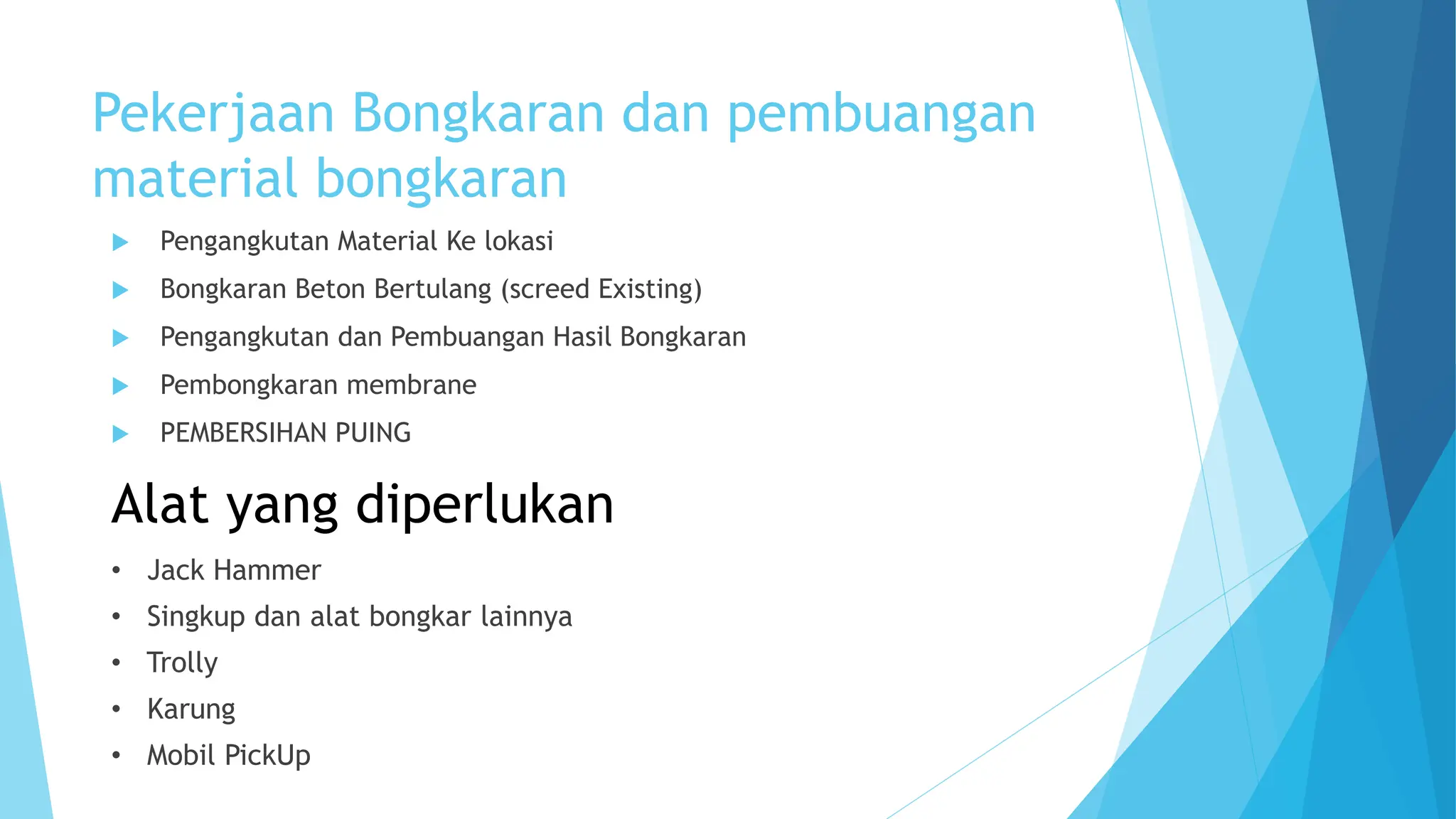 METODE PERBAIKAN WATERPROOFING di Dak BETON.pptx