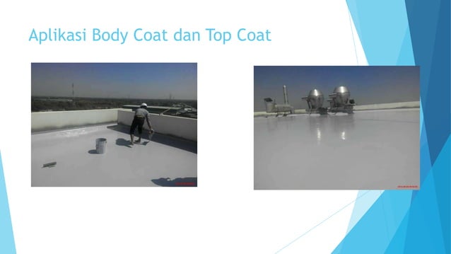 METODE PERBAIKAN WATERPROOFING di Dak BETON.pptx