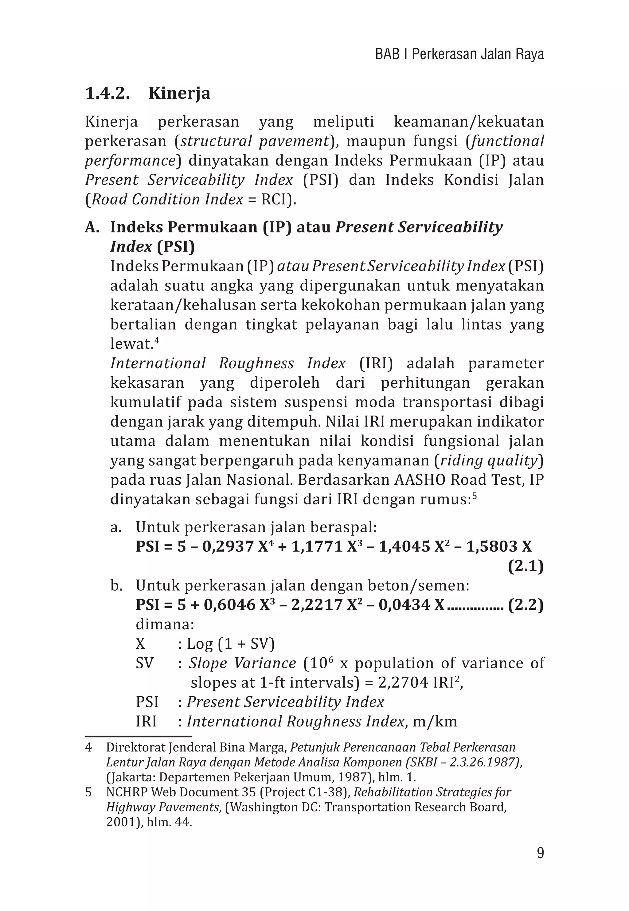 METODE PERHITUNGAN JALAN.pdf