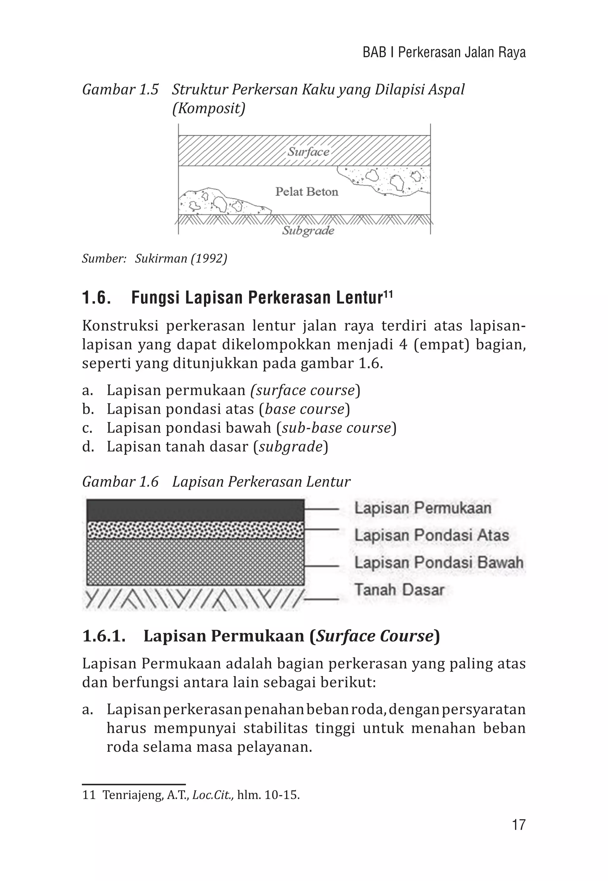 METODE PERHITUNGAN JALAN.pdf