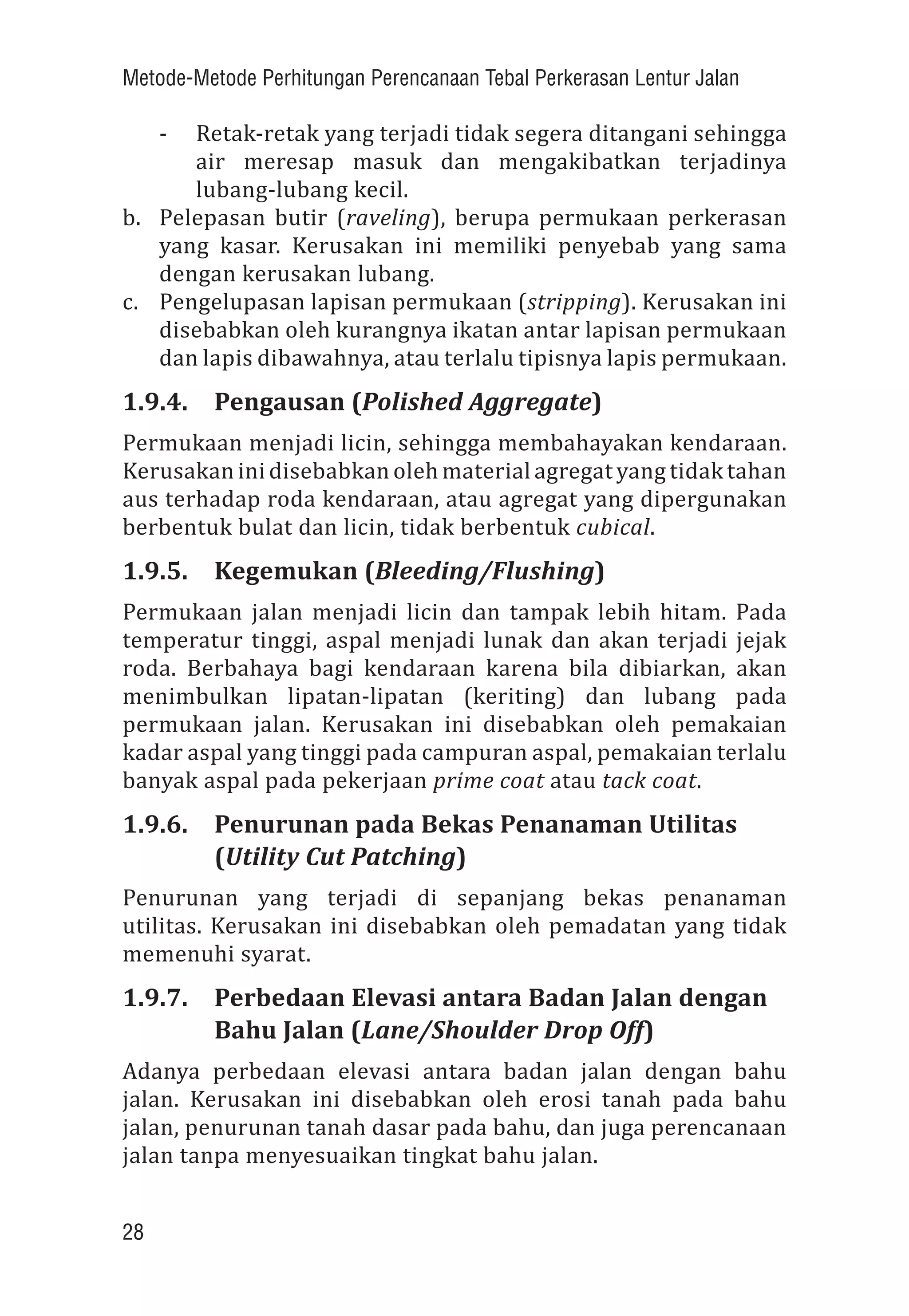 METODE PERHITUNGAN JALAN.pdf