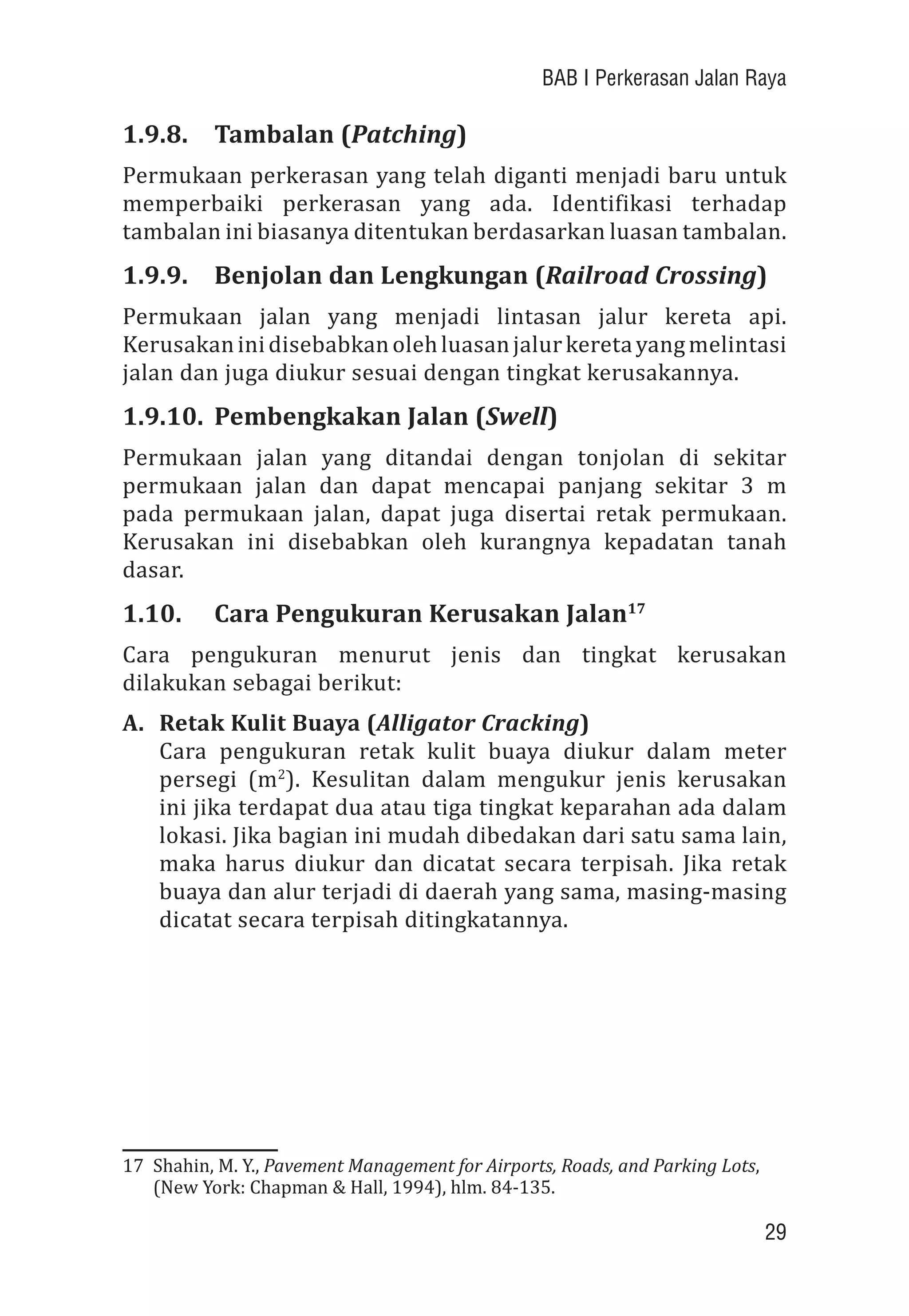 METODE PERHITUNGAN JALAN.pdf
