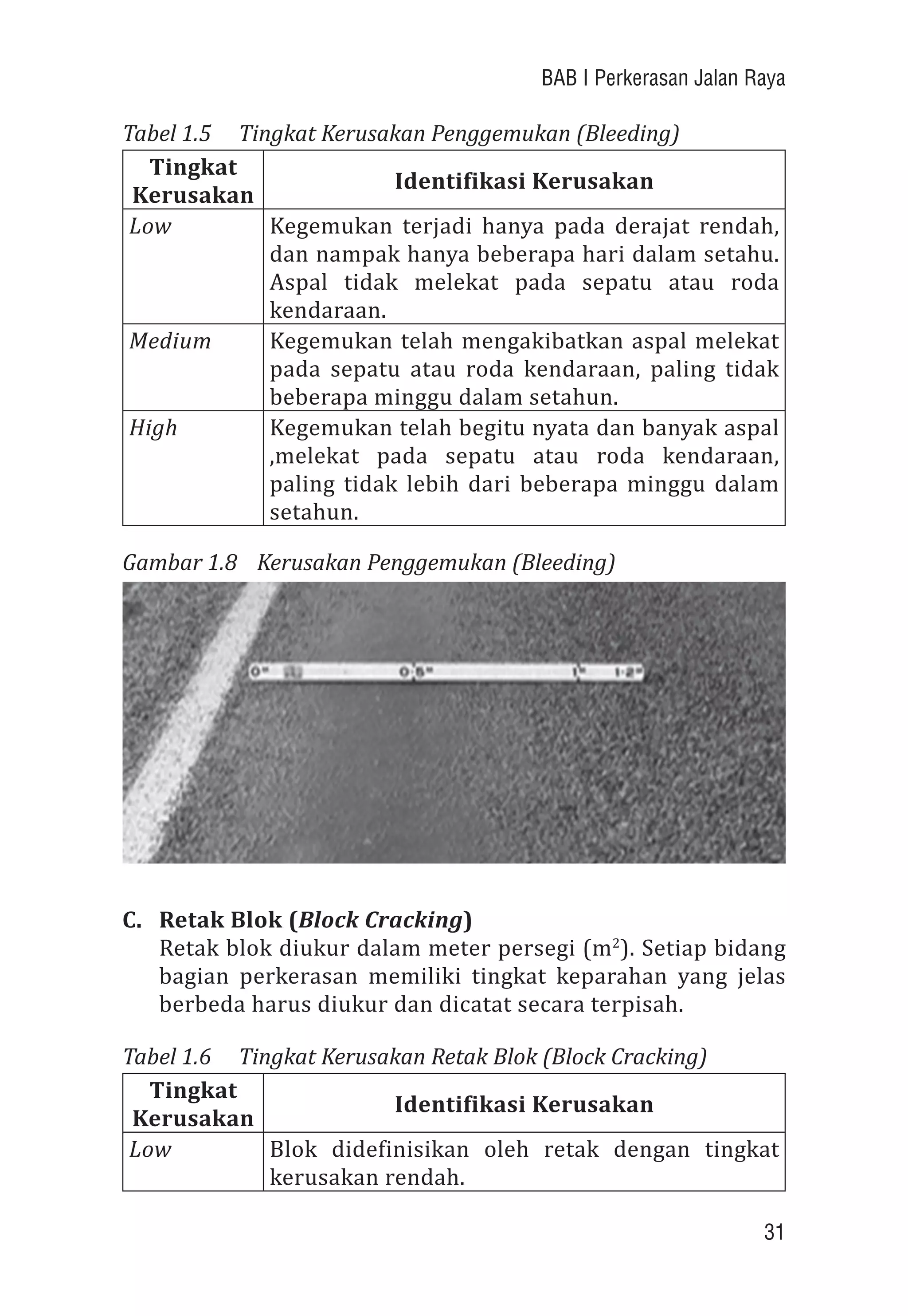 METODE PERHITUNGAN JALAN.pdf