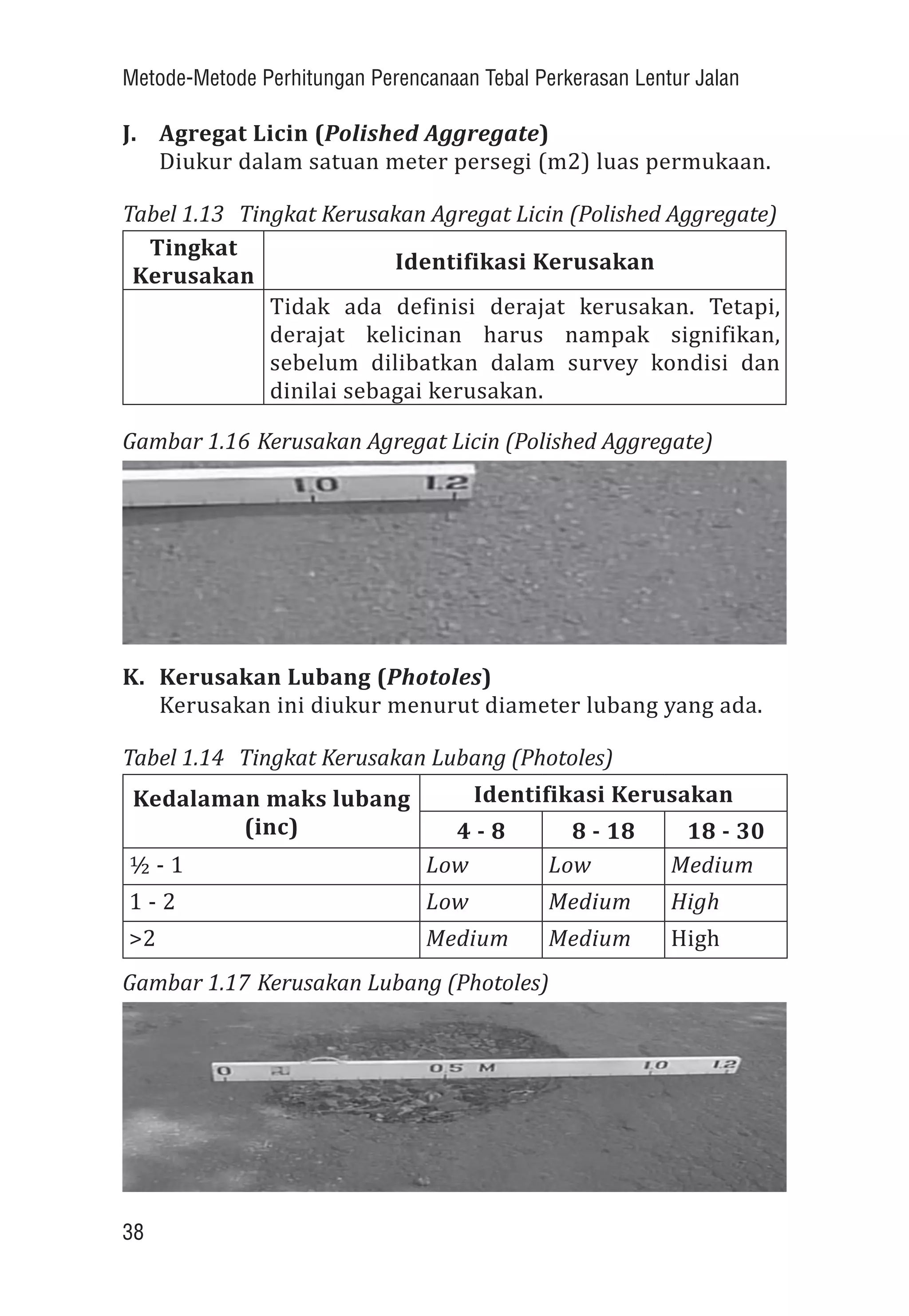 METODE PERHITUNGAN JALAN.pdf