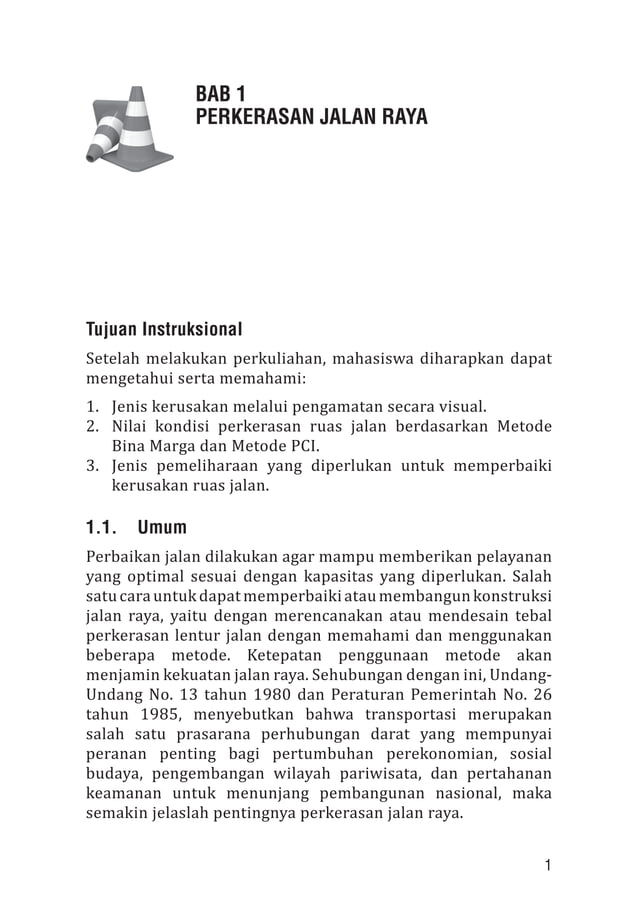 METODE PERHITUNGAN JALAN.pdf