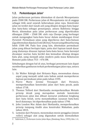 METODE PERHITUNGAN JALAN.pdf