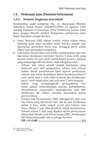 METODE PERHITUNGAN JALAN.pdf