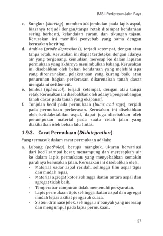 METODE PERHITUNGAN JALAN.pdf