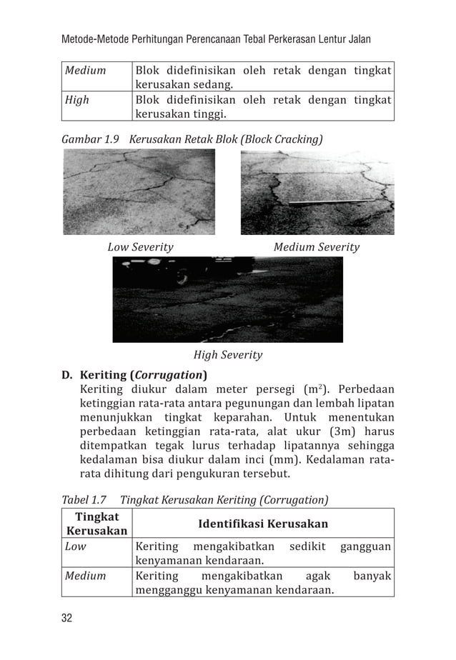METODE PERHITUNGAN JALAN.pdf