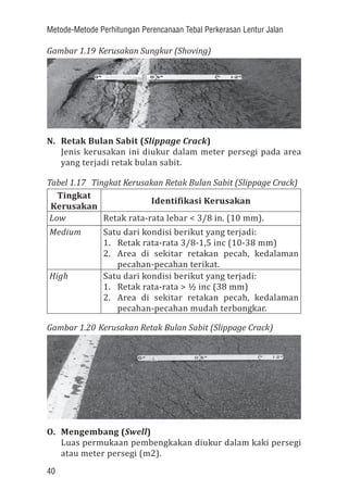 METODE PERHITUNGAN JALAN.pdf
