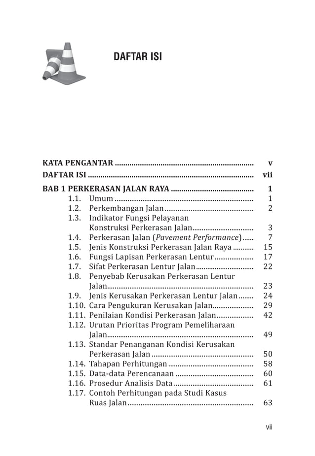 METODE PERHITUNGAN JALAN.pdf