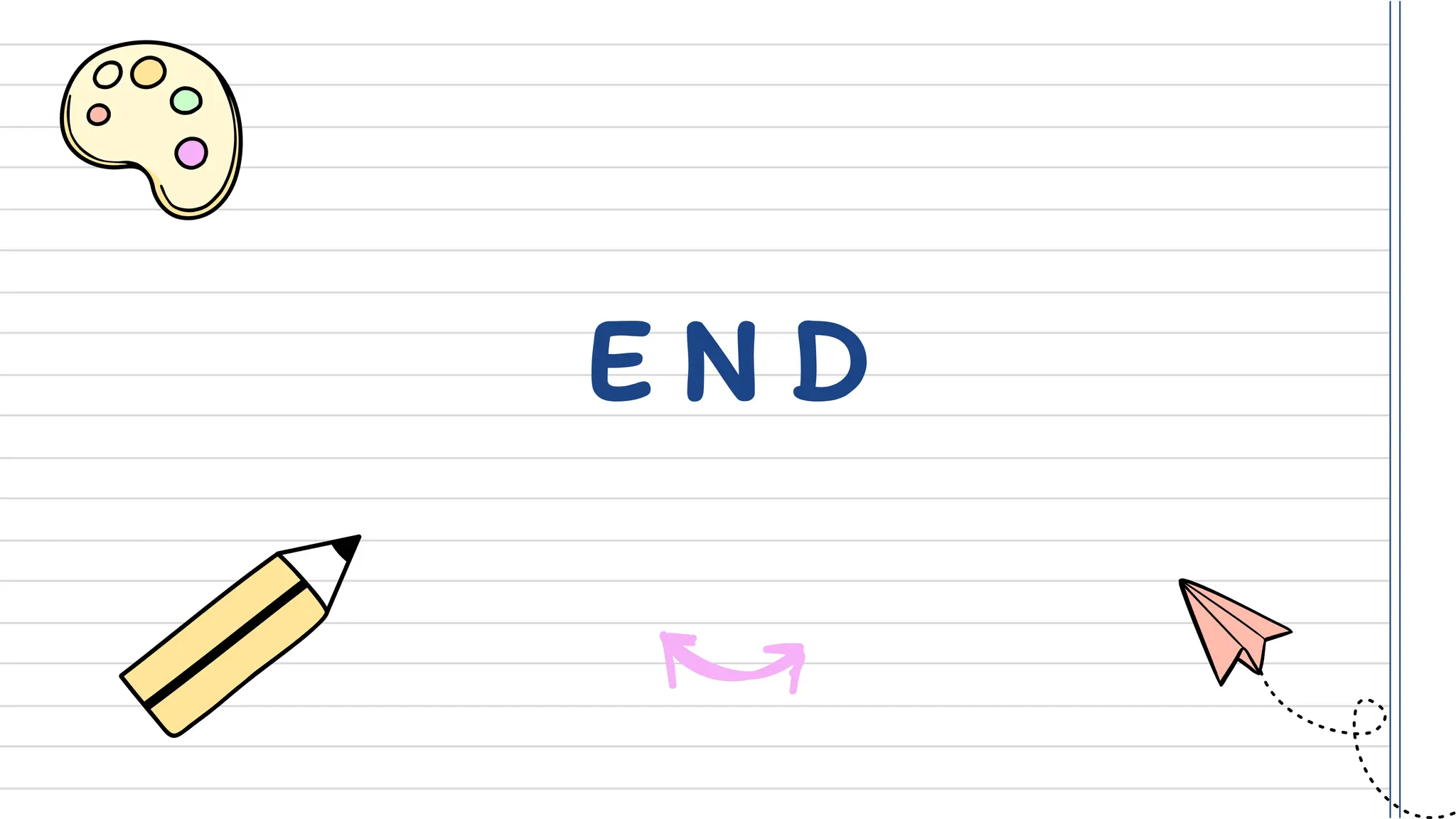 Metode Persediaan Fifo, Lifo dan Average.pdf