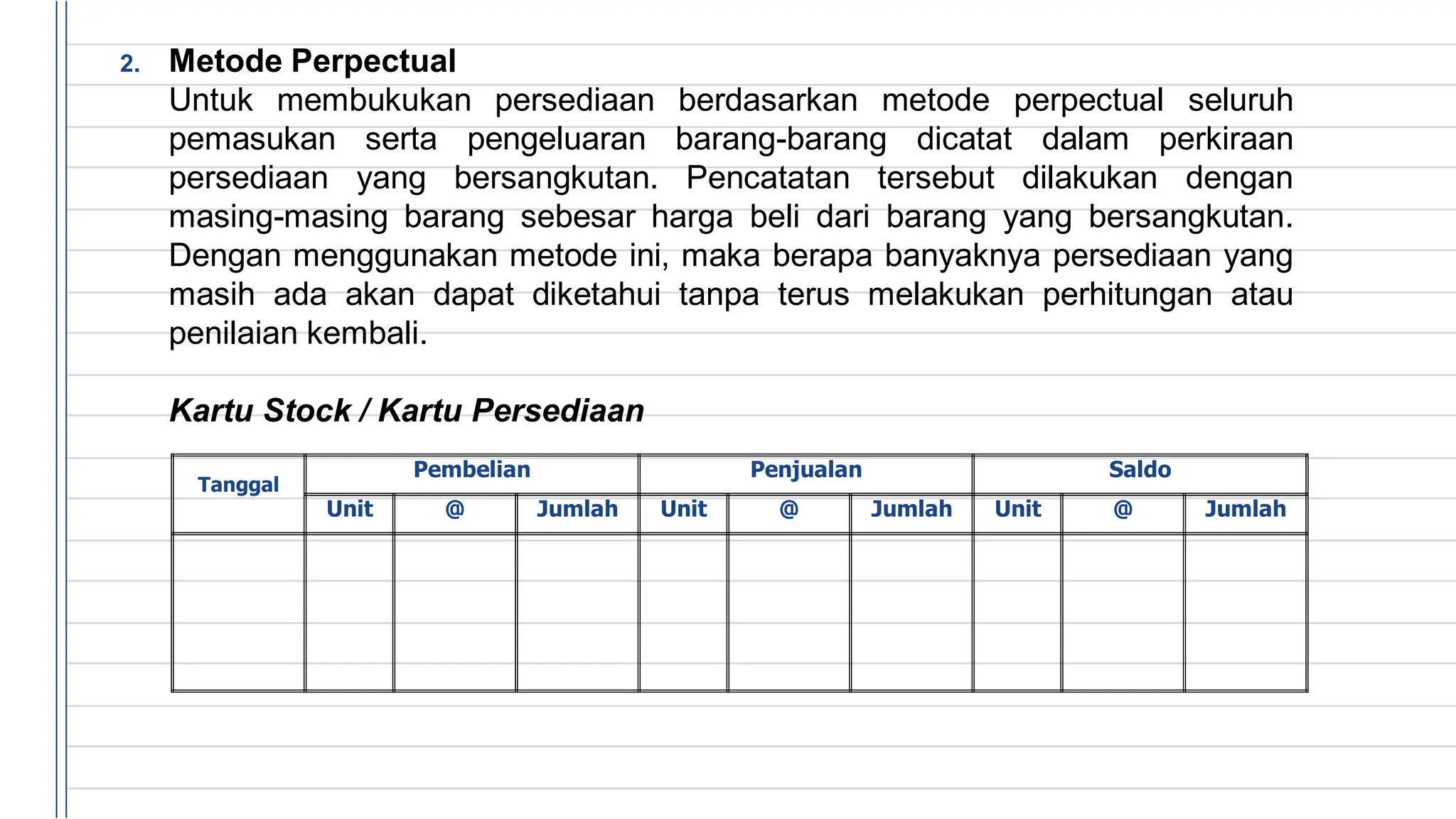 Metode Persediaan Fifo, Lifo dan Average.pdf