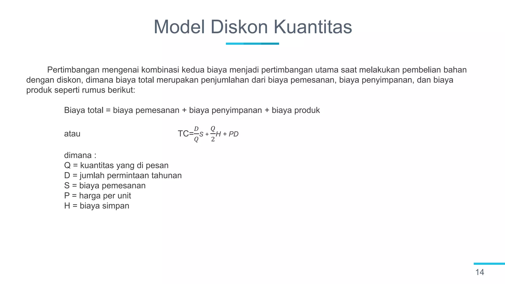Metode Persediaan - Awaludin Siking.ppt