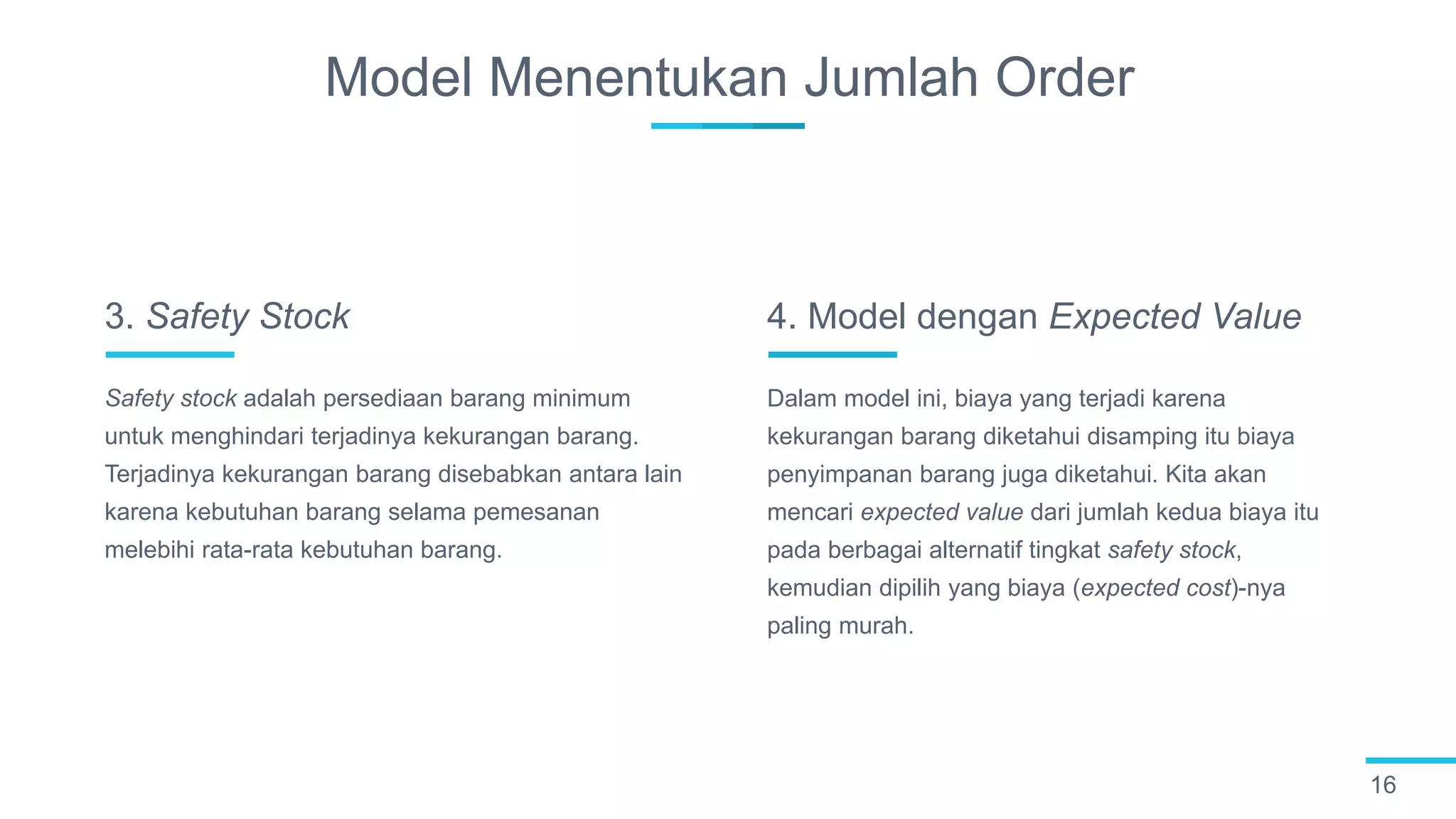 Metode Persediaan - Awaludin Siking.ppt