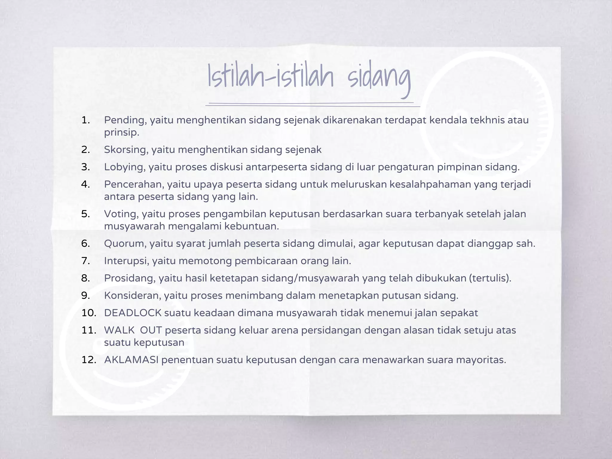 metode persidangan.pptx