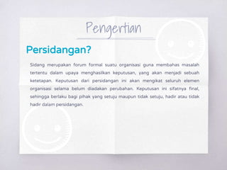 metode persidangan.pptx