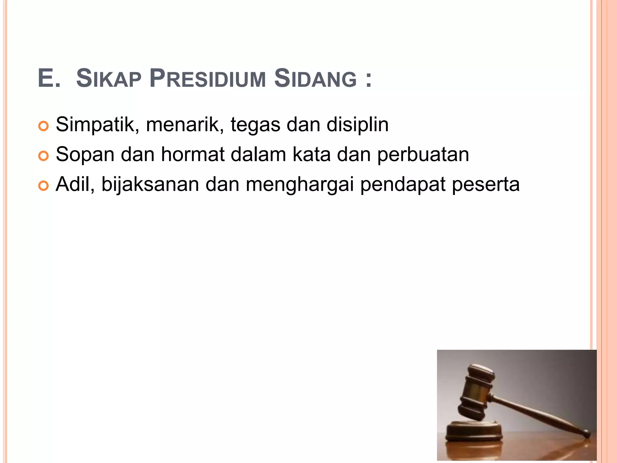 METODE PERSIDANGAN.pptx