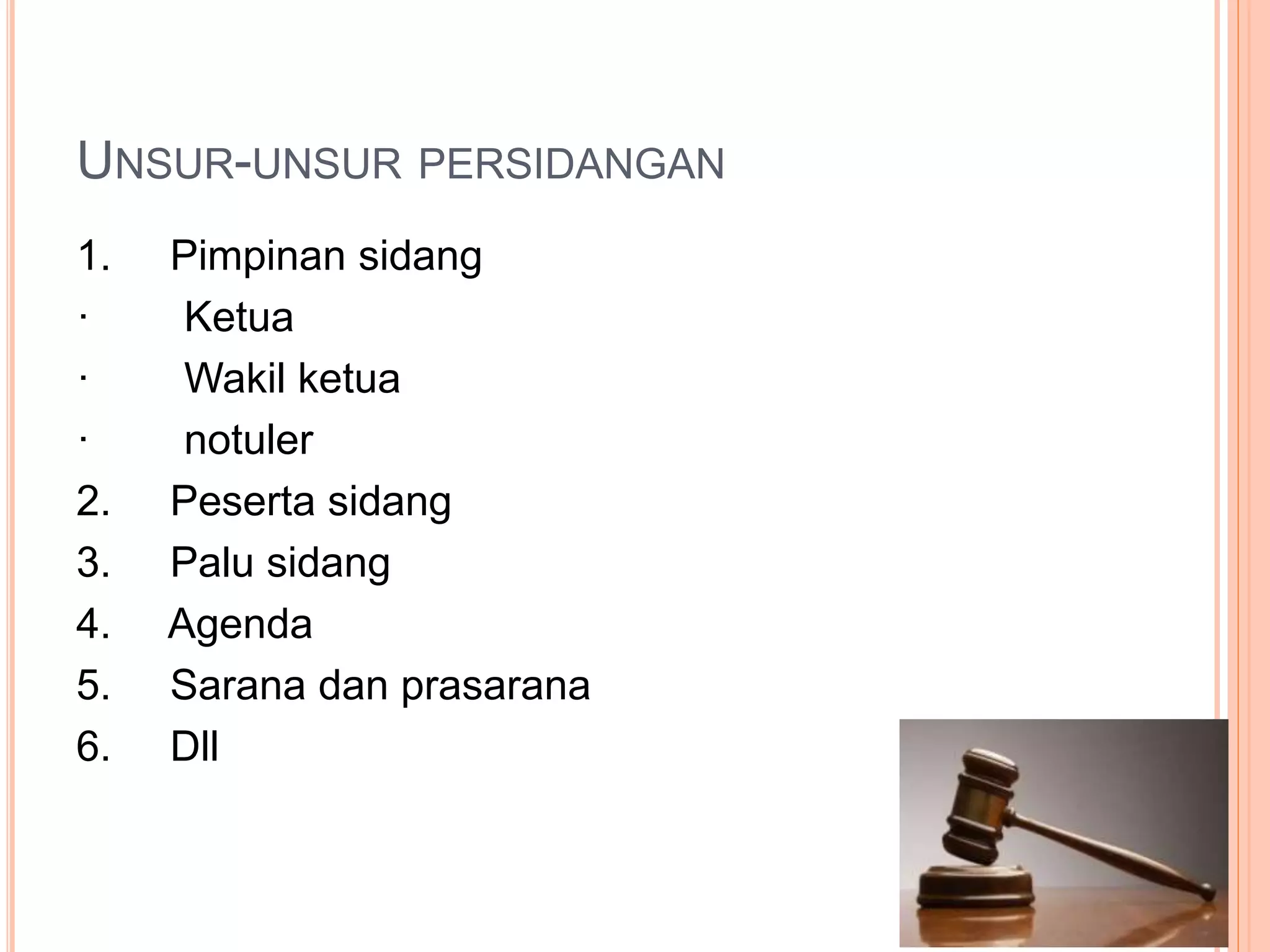 METODE PERSIDANGAN.pptx