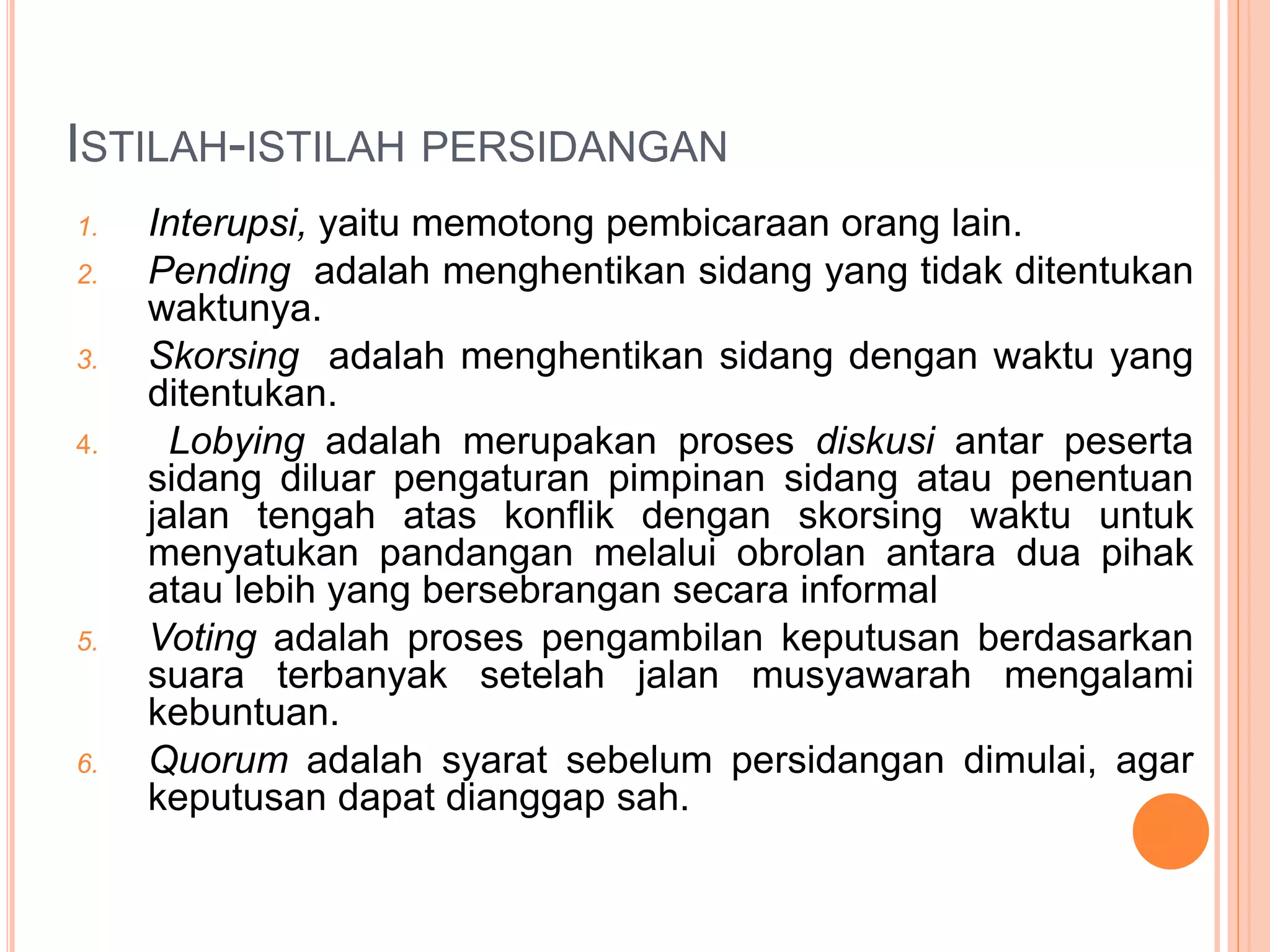 METODE PERSIDANGAN.pptx