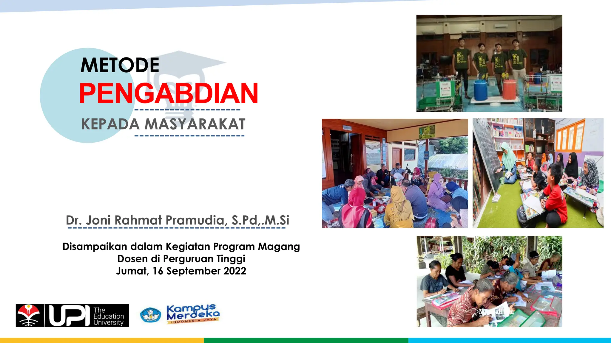 METODE PENGABDIAN KPD MASYARAKAT-JoniRahmat.pdf
